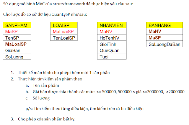 How to get return value in function sql by Java - laptrinh
