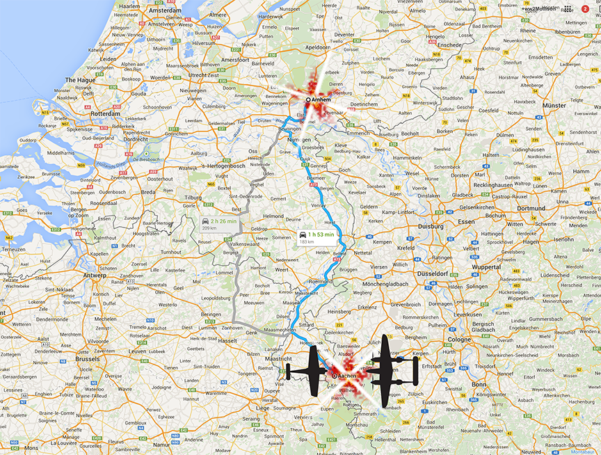 Stories and Illustrations of combat airplanes, missiles and the people ...