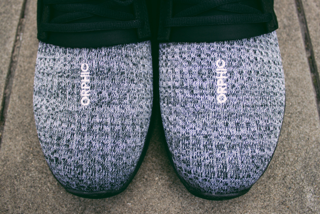 New "ORPHIC" - STADIUM BLOG