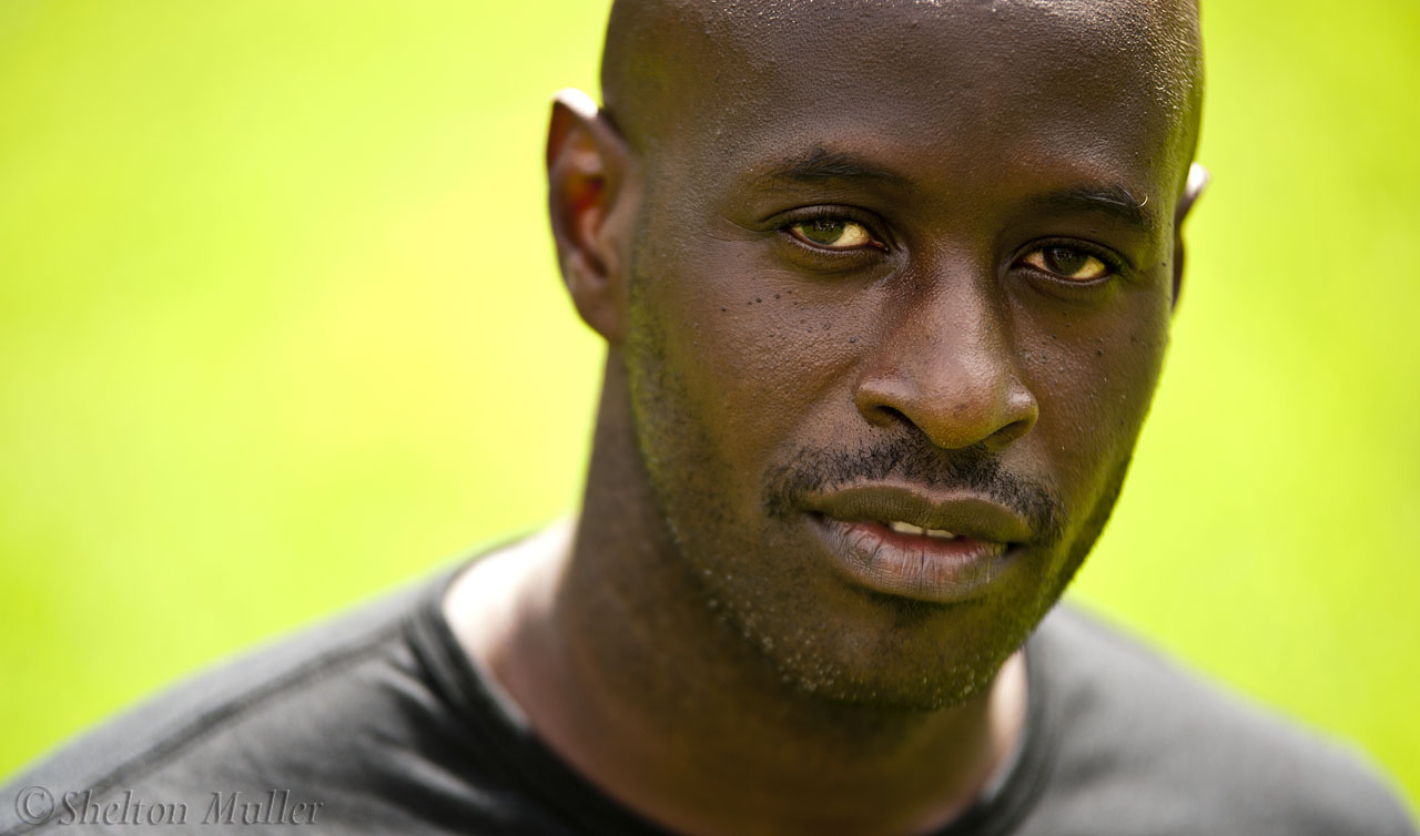 Shelton Muller, Photographer: Our Natural Light People Photography ...