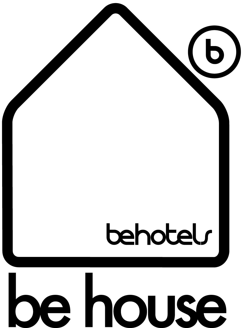 BE HOUSE PUNTA DEL ESTE