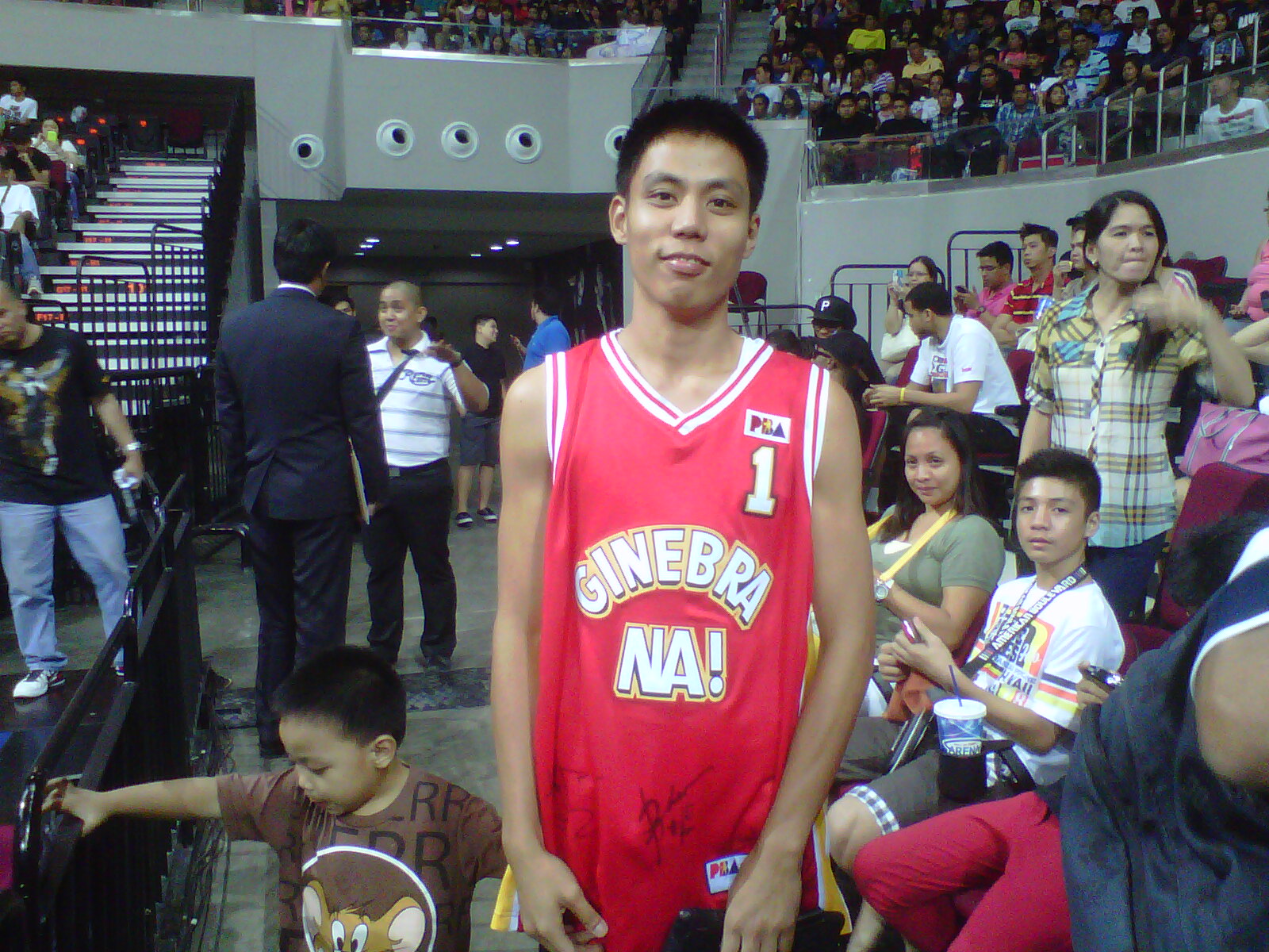 Bal David - Alchetron, The Free Social Encyclopedia