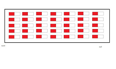 Naturvidenskabens hjørne: Magnetisering og afmagnetisering, samt ...