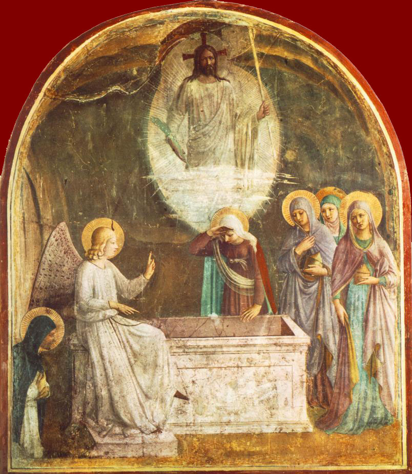 Author Samantha Wilcoxson: Tudor Eastertide