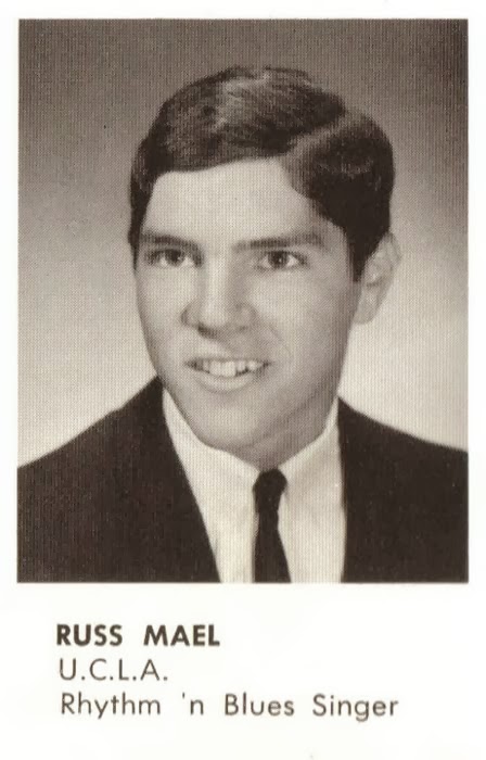 Russell Mael - Alchetron, The Free Social Encyclopedia