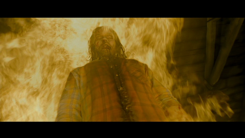 Life Between Frames: The Remake Comparison Project - The Ultimate ...