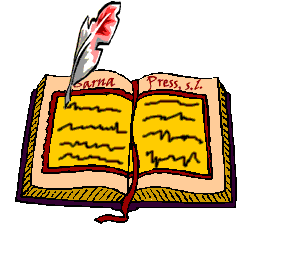 Redactar es un proceso