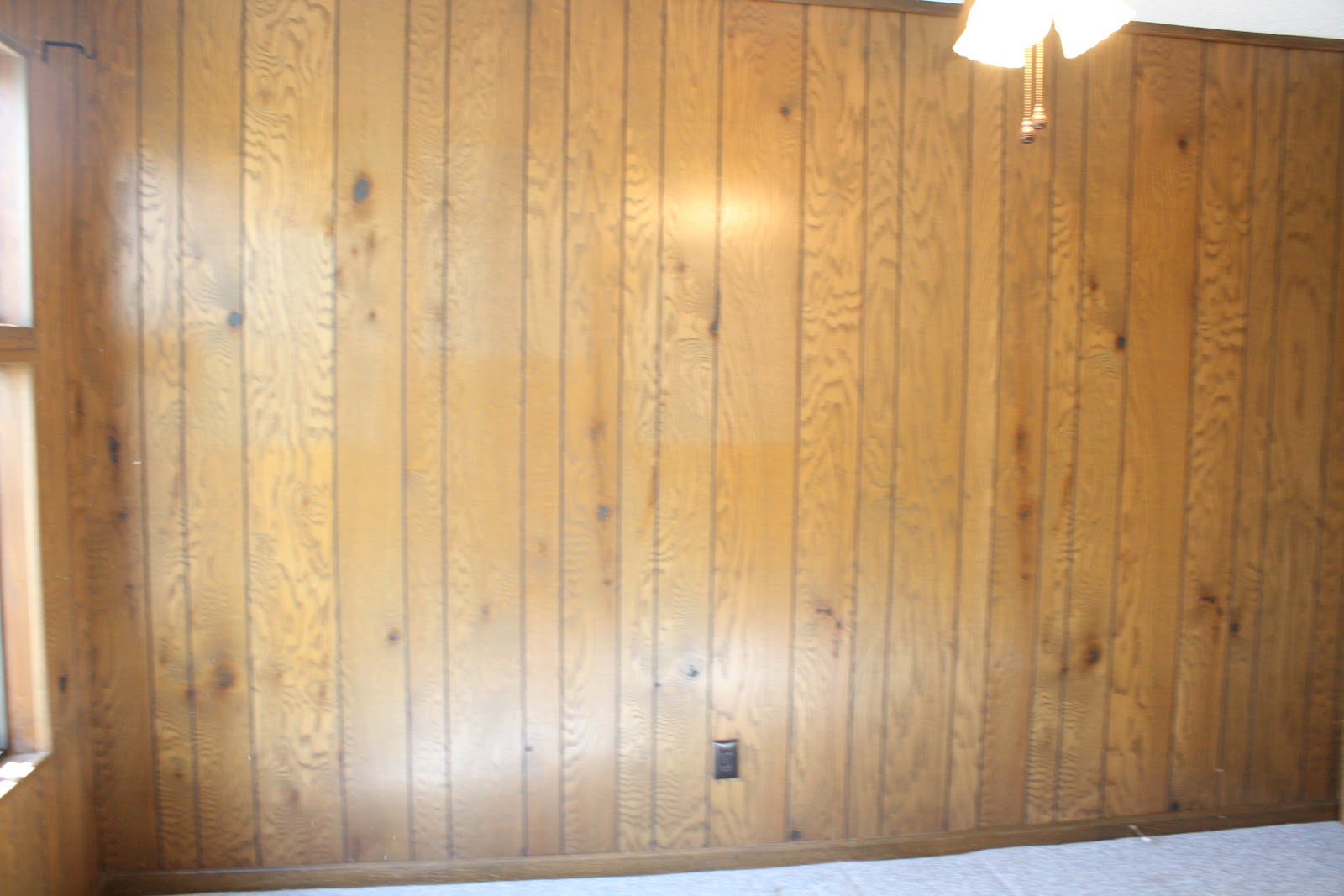 DIY Projects | Decorating | Painting Furniture | Abbey Southern Charm