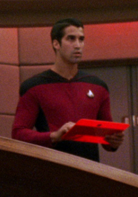 NYSocBoy's Beefcake and Bonding: The Hollywood Legacy of Zane Danton