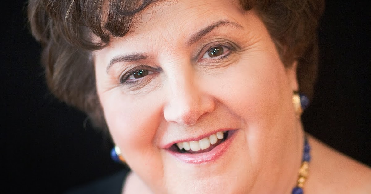 Mystery Fanfare: "FUN": Guest post by Debra H. Goldstein