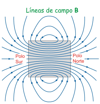 Ciencia para todos : 2016