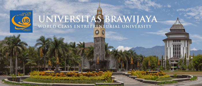 Manajemen Citra (faktor-faktor pembentuk citra, strategi pengembangan ...