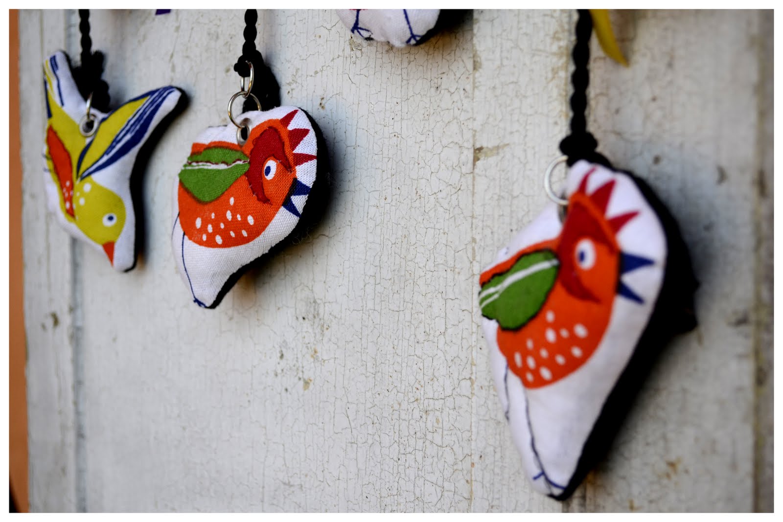 el blog de Kyoko: Kyoko ♥ Deco