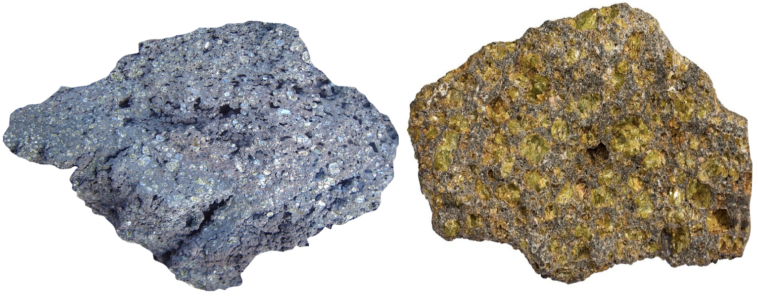 NephiCode: The Panama Uplift and the Closing of the Central American ...