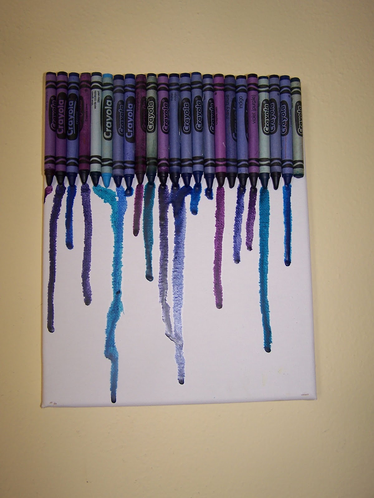 DIY Pinteresting