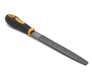 Tecnología 1-eso: La llima