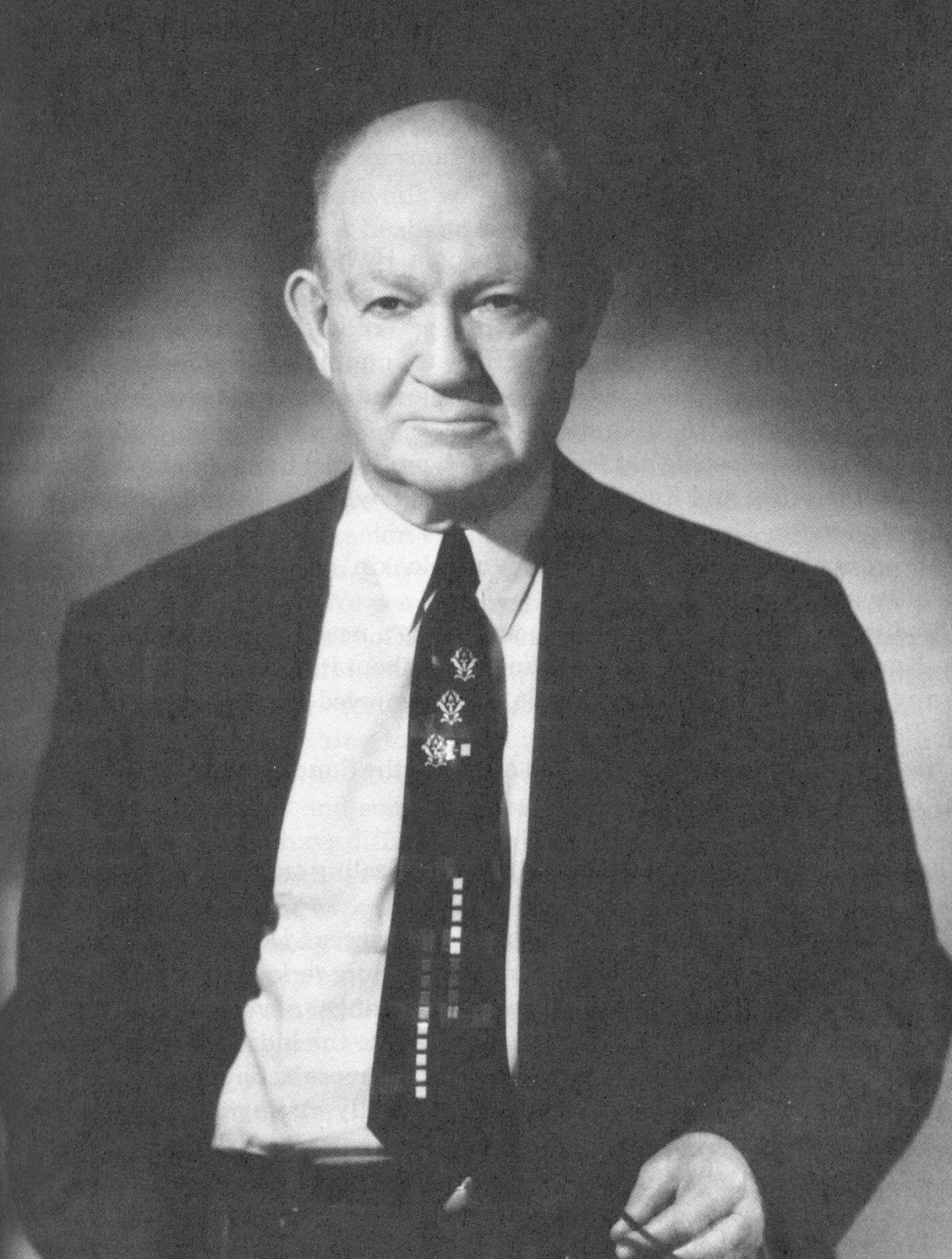 Martin Grams: The Green Hornet: The "Lost" 1937 Radio Broadcasts