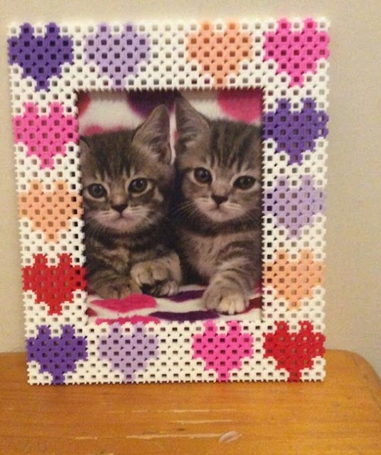 Buzy Bobbins: Fun things to make with Simbrix