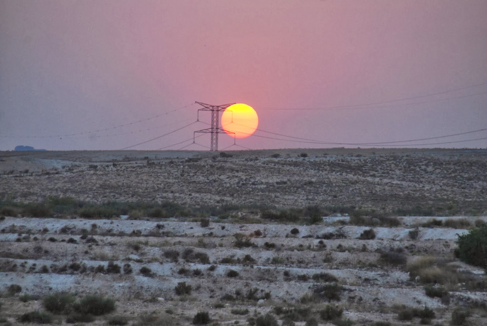 OOOOOOOOOOOOOJOOOOOOOOOOOO: enero 2014