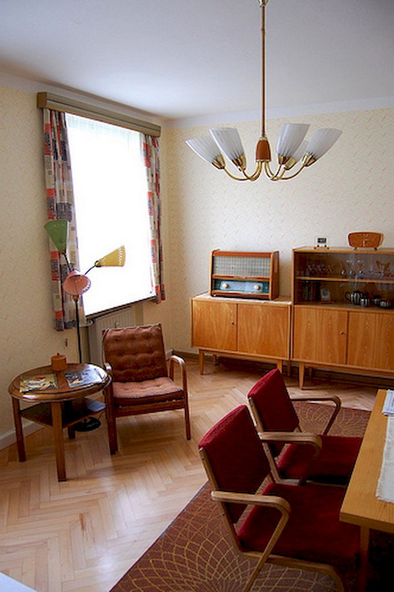 Sources: https://abigailrecipestime.blogspot.com/2019/05/80-luxury ...