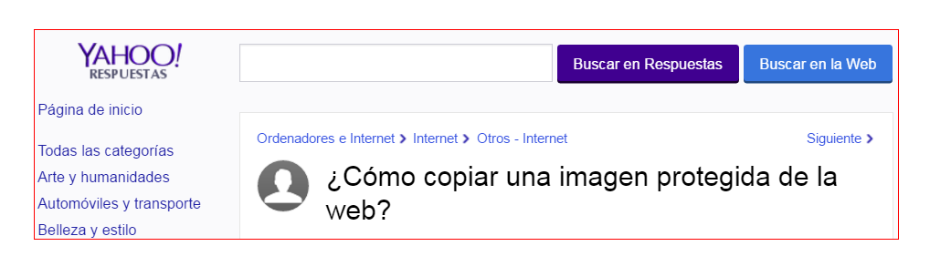 Solo para mis blogs: enero 2017