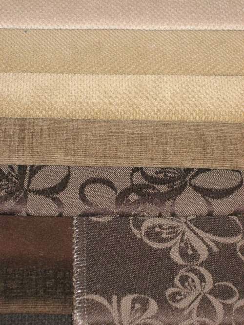 Stofa tapiterie canapele