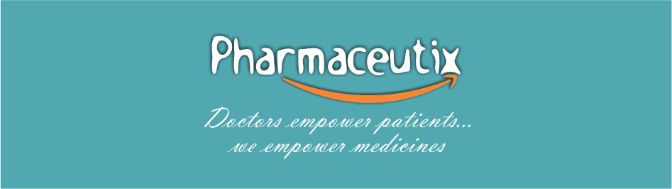 Pharmaceutix - A Blog on Pharmaceutical Science: Biopharmaceutics and ...