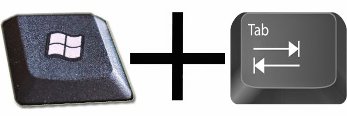 윈도우 10 복수 창크기 조절과 쉬운 선택 방법 : 네이버 블로그