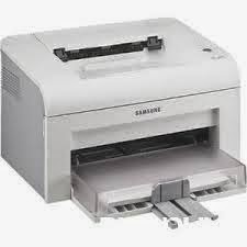 Samsung Ml 2010 Software Download - centrefasr