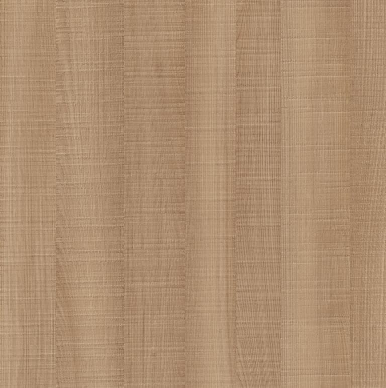 Blog Orgone Móveis: MDF - Berneck