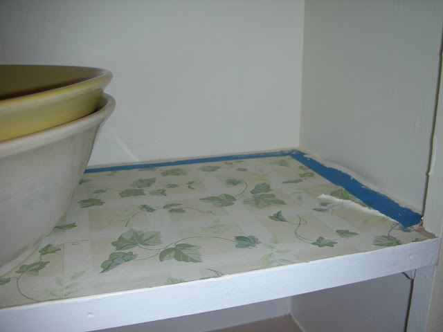 Swoon Style and Home: May 2011