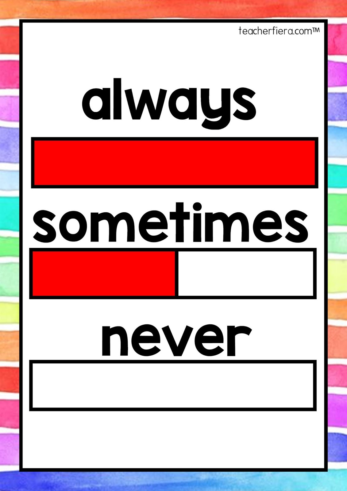 teacherfiera.com: 2018-11-18