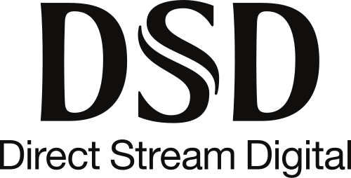 卓上オーディオ (Tabletop Audio): "HDCD"を再生したい - 3 「ハイレゾ」「新規格」よりも手持ちの「CD資産」