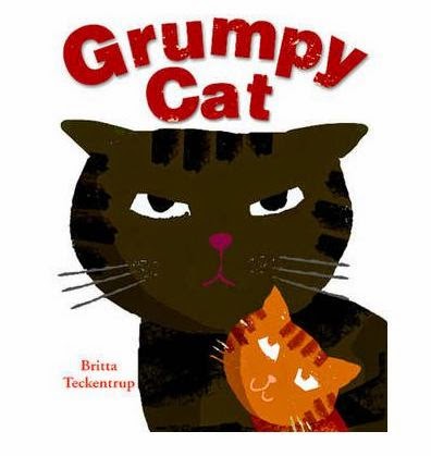 Ripper Reading Resources - Rigorous Teaching Resources for Higher Order ...