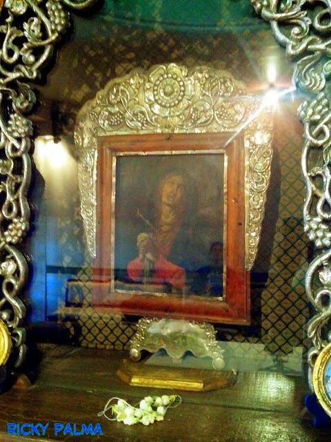 MARIA: at ang tahanan mo sa Pilipinas: PANALANGIN PARA SA BIRHEN NG ...