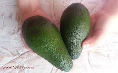 Awokado - masło Boga obfitujące w bioaktywne lecznicze związki ...