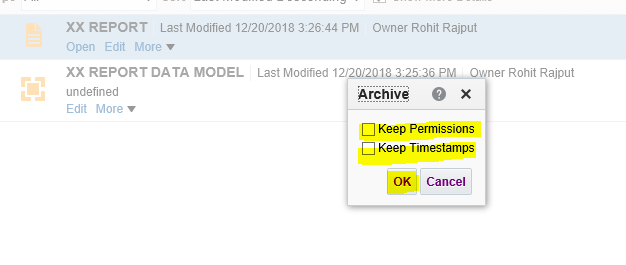 Oracle Application's Blog: How to Migrate the Reports Source Code from One Instance to Another ...