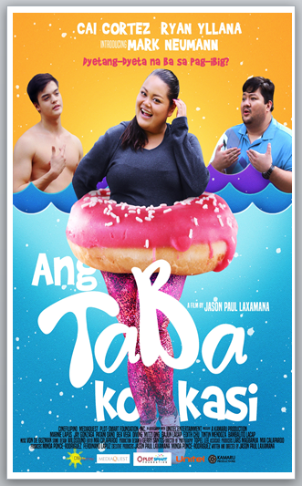 Top Filipino Indie Films That You Can Relate to #CineFilipino2016 ...