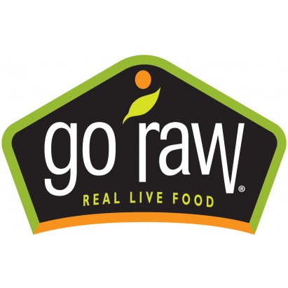 Gluten Free Reviews