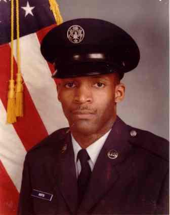 The Booga Wooga & Little Sister Sophia: November 2011