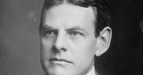 This Century-Old Article Recalls the Connection between Fair Wages and ...