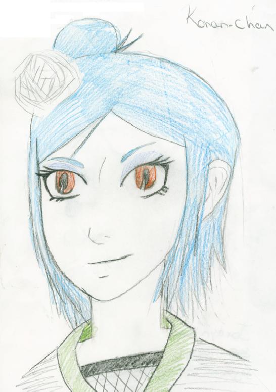 Japanese Language & Culture Lessons: Results of the Haiku Poetry and ...