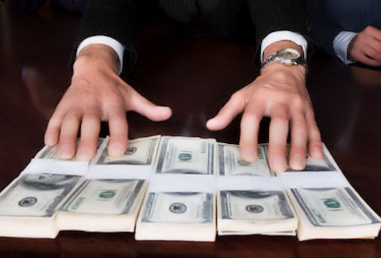 DERECHO FISCAL ((CHEPE)): CAPITULO 9