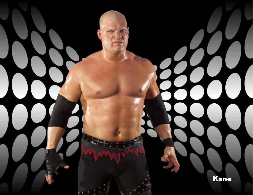 Kane Wallpapers : WWE Superstars WWE Divas WWE WrestlMania WWE Raw WWE ...