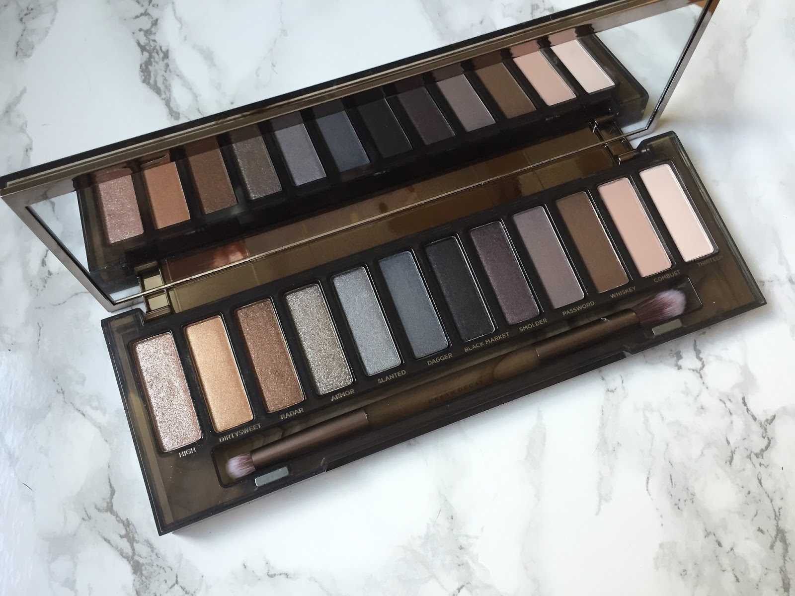 Urban Decay Naked Smokey Palette Emily Kay urban-decay-naked-smokey-palette-emily-kay