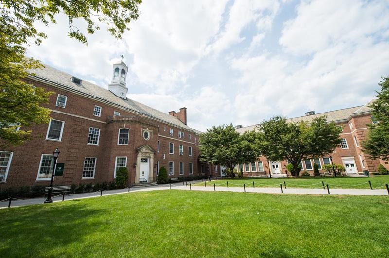 Blog Tour - Finalmente con te: Fallen Crest Academy VS Fallen Crest Public