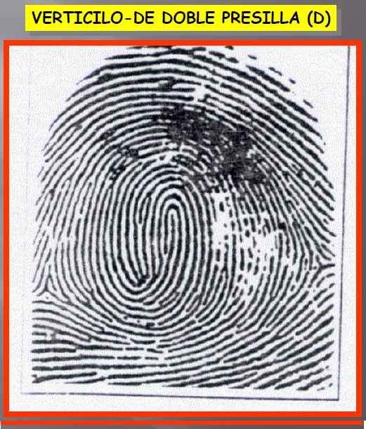 Sistema Dactiloscopico: Biografia de Edward Richard Henry