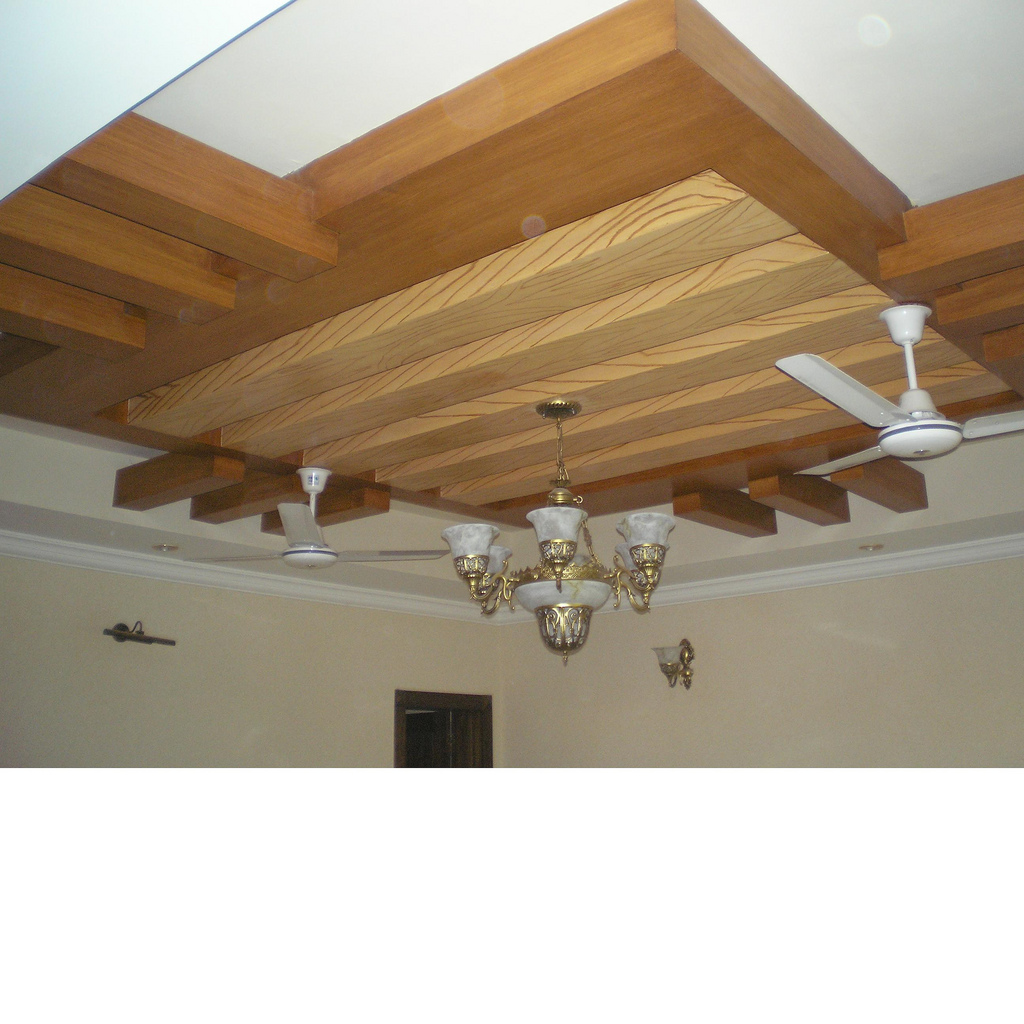 House And Home Designs: Make your tropical house more tropical with ...