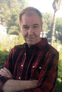 Koprolitos: Superhéroes y dinosaurios (XI): Gerry Conway