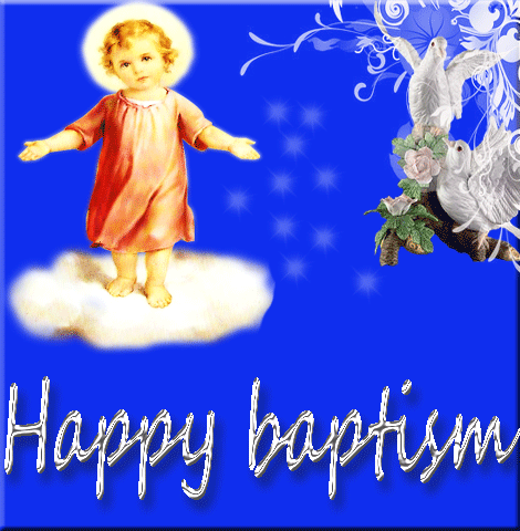 Happy Greetings Congrats: 2016